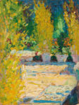 The light & movement. Futurism of Giacomo Balla – latgale.academy ...